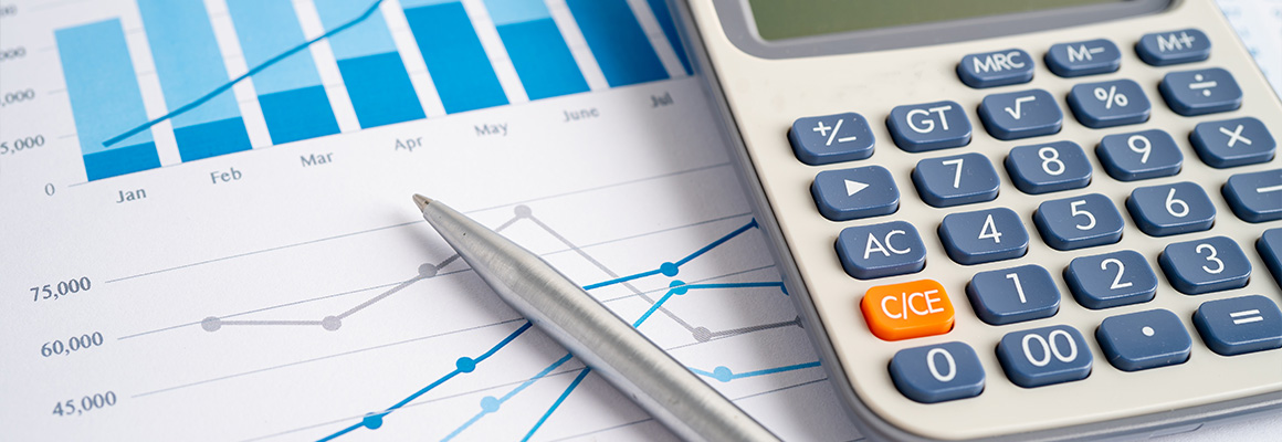 K paušální dani se pro rok 2024 můžete přihlásit i s příjmy do 2 milionů korun, na přihlášení už ...